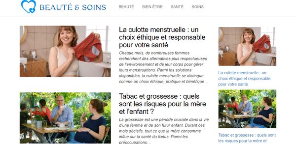Podologie : Rôle, Compétences et Importance pour la Santé des Pieds ...